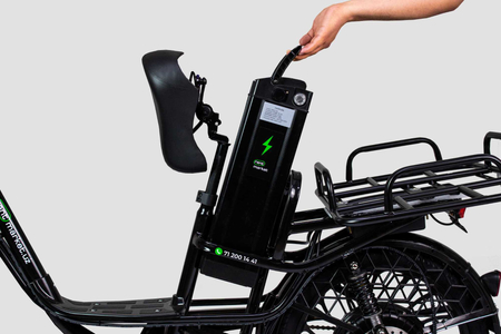 Elektrvelosoped ijaraga, velosiped arenda + Прокат электровелосипедов