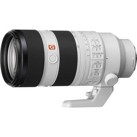 Sigma 16mm 1.4 для sony Sigma 16mm f/1.4 DC DN Sony E широкоугольный
