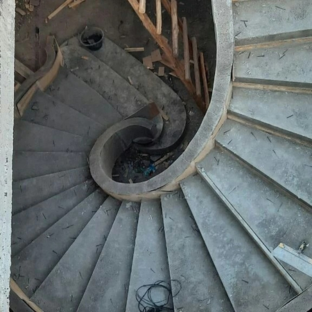 Хи теч леснитца Зина