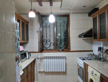 СРОЧНО продаю свою квартиру!!!