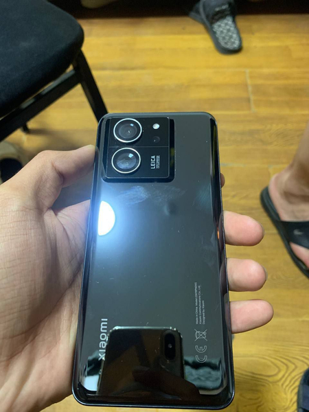 Xiaomi 13t pro 2023