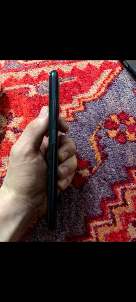 Redmi Note 10 (2023)