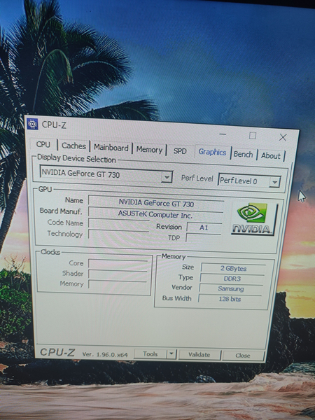 DDR4 Core i3-8100 kompyuter sotiladi 
Plata ASUS PRIME B365M-K DD