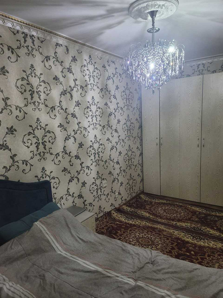Аринда Квартира Кизларга (07)