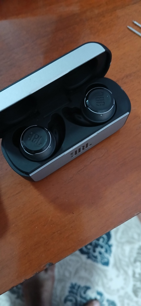 Jbl наушники аргинали