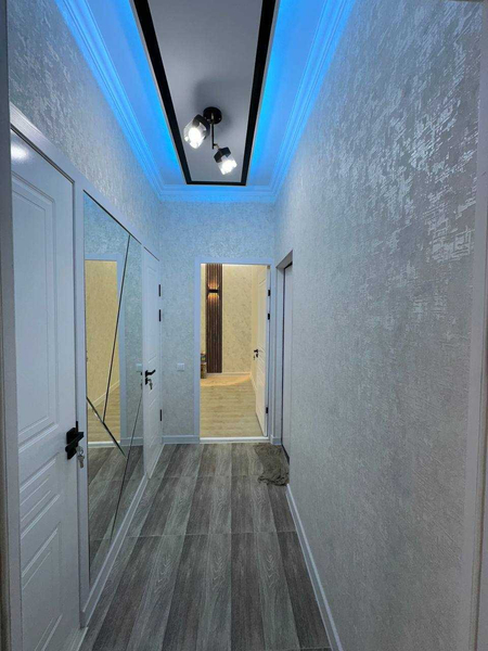 Срочно продается 2/3/4 Яшнабад, Авиасозлвар-3