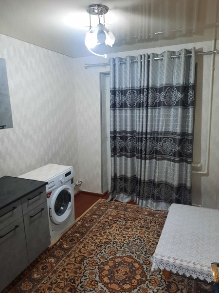 Srochno bez makler o\\\'zimi uyim arenda chilonzor metro ulugbek 1 xonali