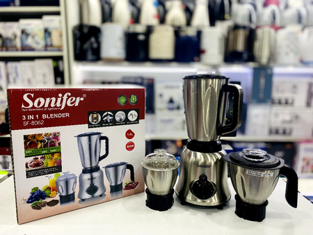 Супер Цена! Скидки Блендер Кофемолка Samsung Blender Kofemolka Сок Sok