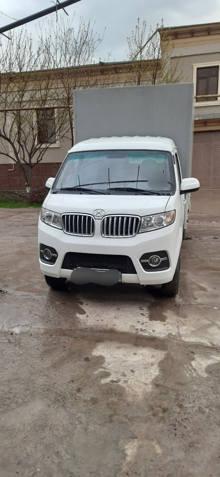 Shineray t30  Шинерай т30 changan labo sotiladi