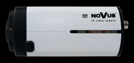 Novus IP камера NVIP-2DN3000C-2P