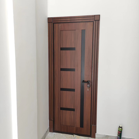 Mdf eshiklar zakaz asosida