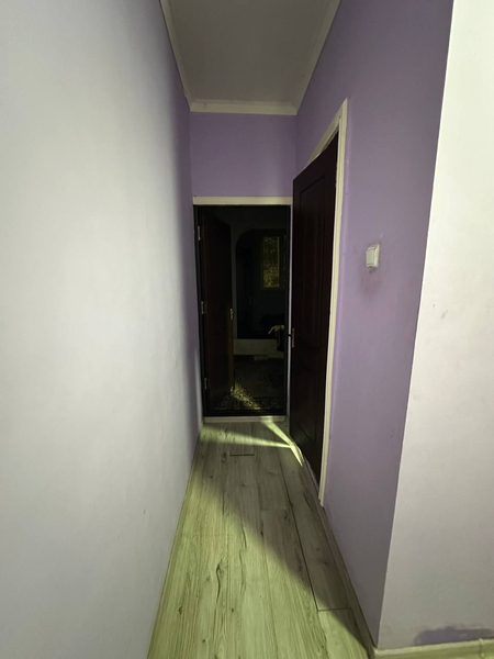 Срочно аренда квартиры Юнусабад 10 квартал