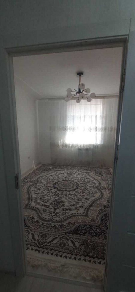 Яшнабадский район 2х комн