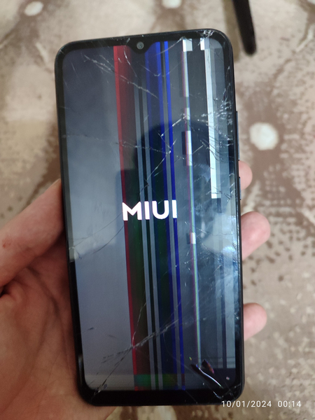 Redmi 9 a narxi 200 min