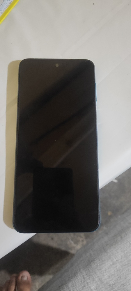Redmi not 9 pro 128 gb obmen bor norm telga