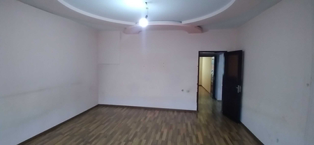 Продам квартиру 3/4/9 Себзар метро Г.Гуляма