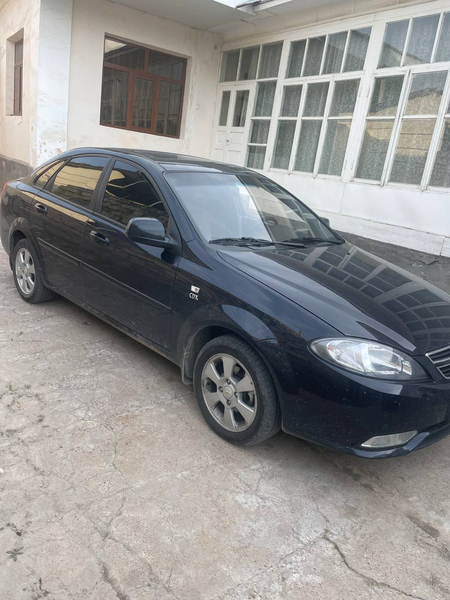Срочно Chevrolet Jentra сотилади