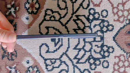 Vivo v27e telefoni sotiladi