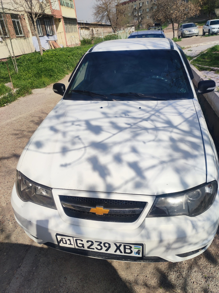 neksya 2 gibrit 2014.  ijaraga beriladi