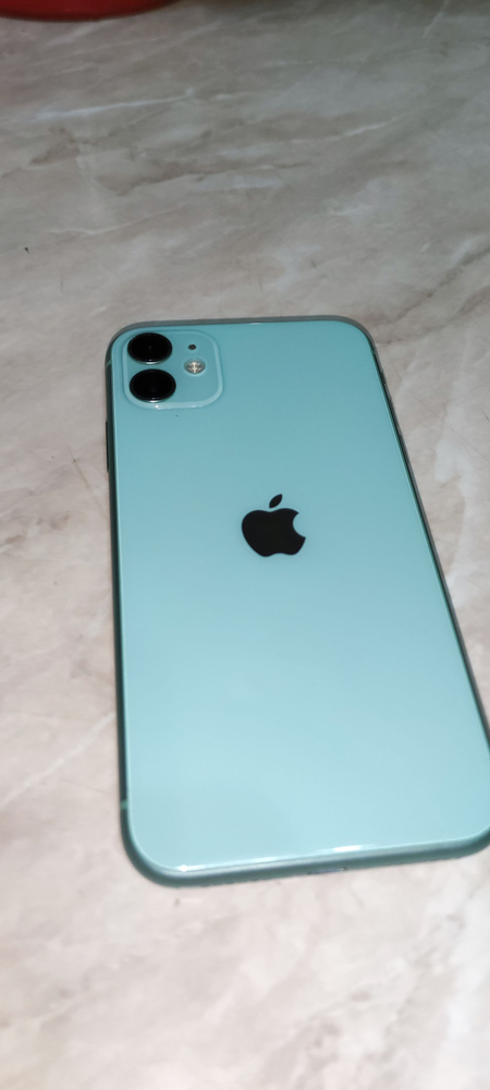 iPhone 11 128гб LL/A