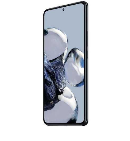Холати аъло Xiaomi 12 T Pro сотилади. Коробка, ҳужжатлари бор.