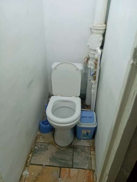 Аренда на долгий срок