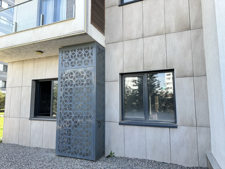 Продаю свою квартиру в Ташкент сити