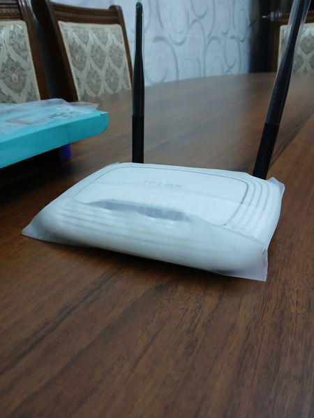 Wi Fi Роутер продается