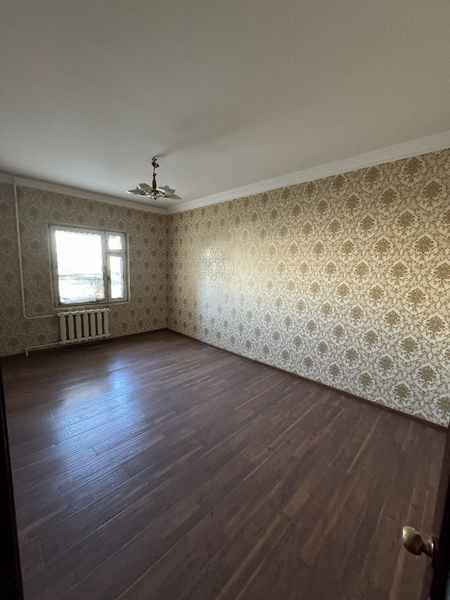 Продается квартира Сергели район