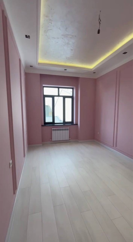 Продается Евро дом Ор-р: Мойкургон 300 м2