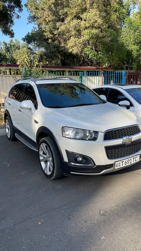 Avtorentcar/Rentcar/rentacar/suxoy/prokat/avto/kunlikijara/Прокат/Рент