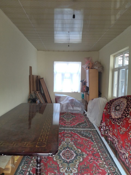 СРОЧНО Продается дом Алмазар  ( С349 )