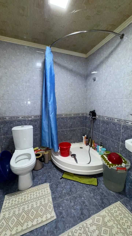 2x yangi domladan uy sotiladi