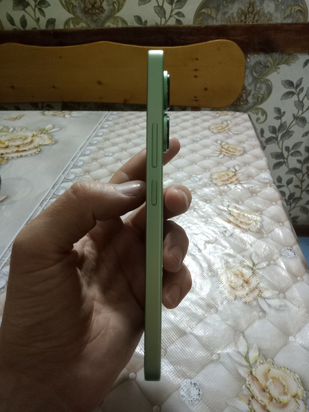 Redmi Note 13. 6/128