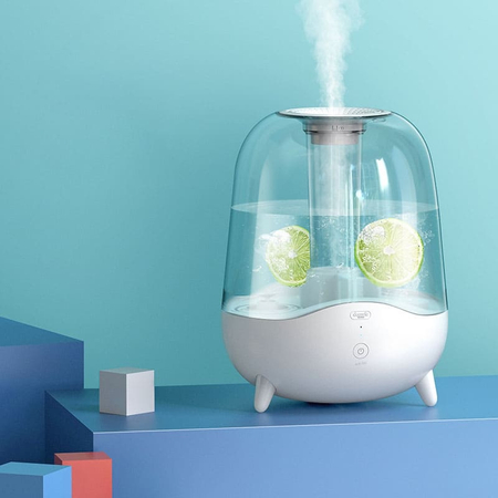 Увлажнитель Deerma Dem-F325