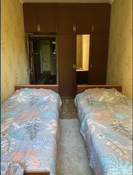 Чил 19кв 2в3/3/4 ИПОТЕКА Срочно!!!