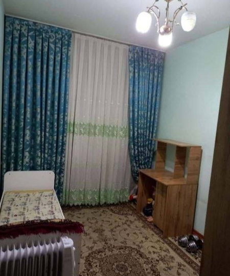 Ibin sino 1  3/4/5 balkon 2*6 72 kvm
