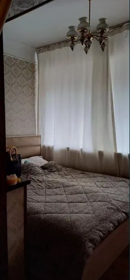 Бобура 2/5/5 продаю квартиру с общей площадью …55 кв…!