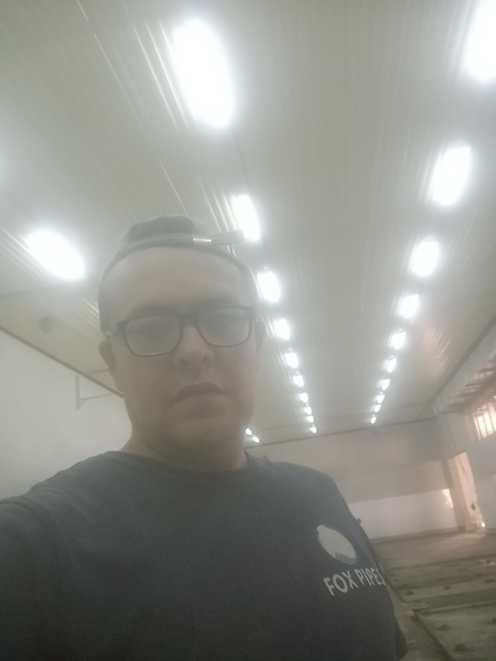 Eliktrik quyosh panillar
