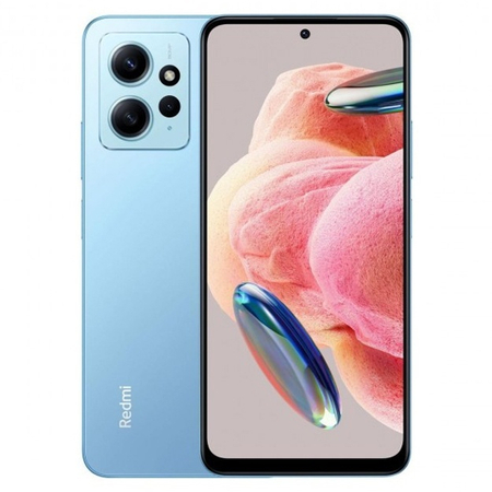 Redmi note 12. 4 128