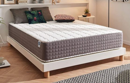Анотомические Матрасы . MATRAS