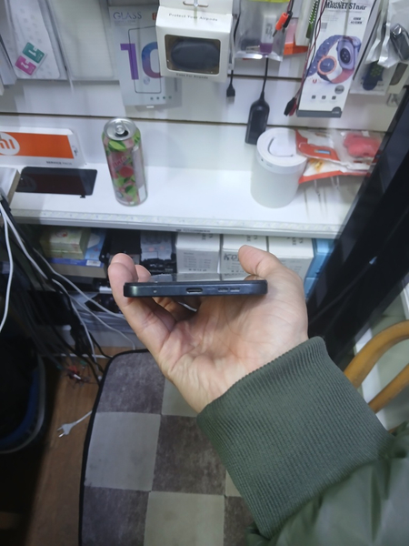 Redmi note 12 4G