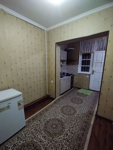 2хона дом ижарага берилади