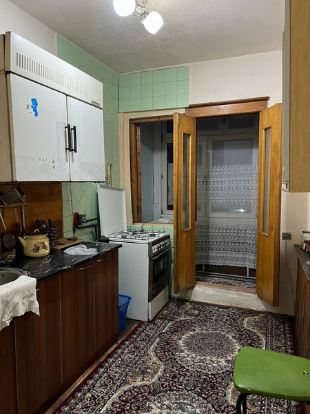 Drujbada 3 xonali kv bor Bollaga Oilaga