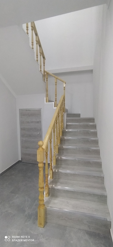 Офисы 20м²26.5м²33м² чиланзар25 с юр адресом график работы 24/7