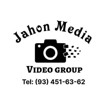 Foto va video xizmatlar To‘y marosimlar uchun