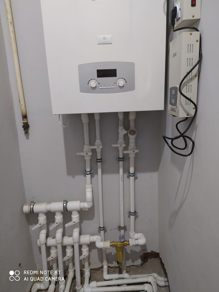 Evro remont santexnika elektrika 100%Kachestvo