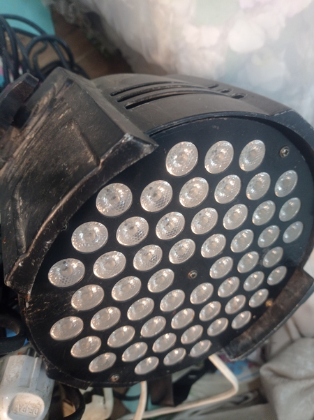 remont sveta muziki galava dim pushki zalifkin lubiyi sveta texniki