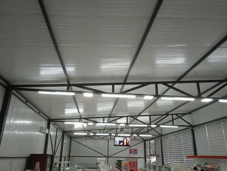 Сенвич панель  senvich panel