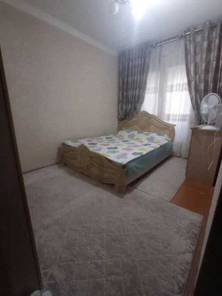 Срочно Продаётся Квартира 4/3/9 махалля Бел-тепа 104 м²
